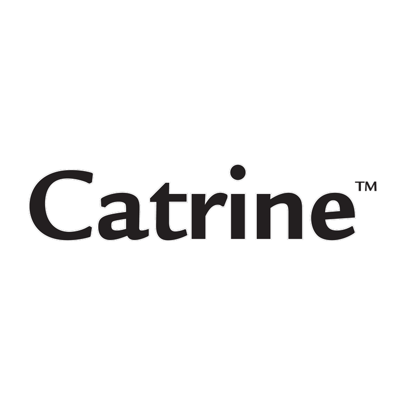 Buy Catrine Pearl Litter - Single | The House Call Vet Shop